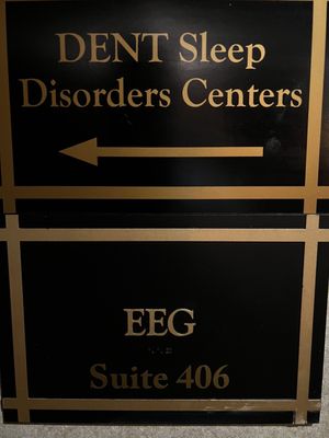 DENT NEUROLOGIC INSTITUTE - Updated October 2025 - 96 Photos & 134 ...