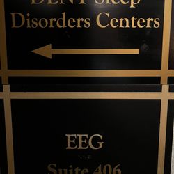 DENT NEUROLOGIC INSTITUTE - 76 Photos & 89 Reviews - 3980 Sheridan Dr ...