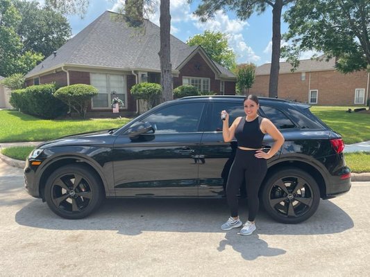 D&M LEASING - HOUSTON - 46 Photos & 32 Reviews - 4635 Southwest Fwy ...