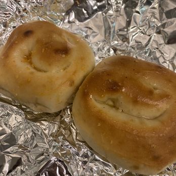 ROMA ITALIAN RESTUARANT - Updated December 2025 - 31 Photos & 35 ...