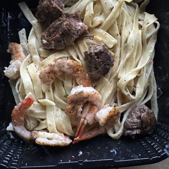 OUTBACK STEAKHOUSE - Updated July 2025 - 67 Photos & 139 Reviews - 3899 ...