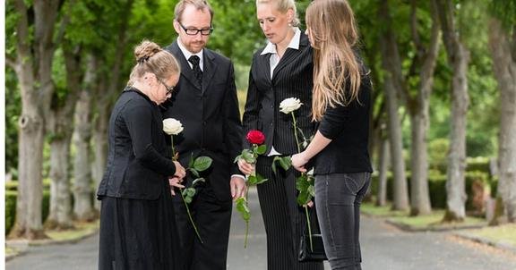 MODELL FUNERAL HOME & CREMATION SERVICES - Updated May 2026 - 10 Photos ...