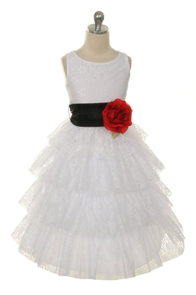 VIVIS FASHION - Updated July 2025 - 19 Photos - 14 S Central Ave ...