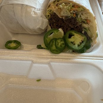 CHOPS - Updated January 2025 - 317 Photos & 434 Reviews - 7405 Hardeson ...