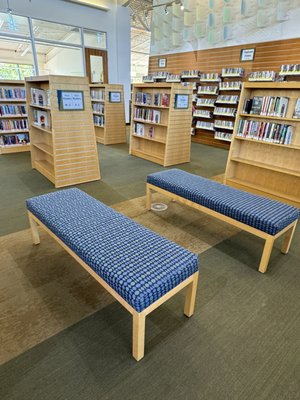 CASTRO VALLEY LIBRARY - Updated December 2025 - 42 Photos & 116 Reviews ...
