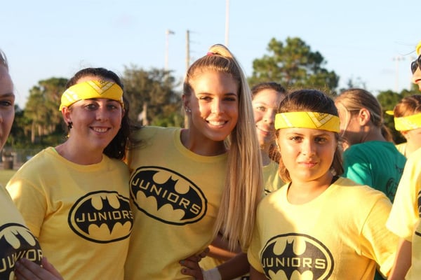 SAINT JOHN PAUL II ACADEMY - Updated July 2025 - 23 Photos - 4001 N ...