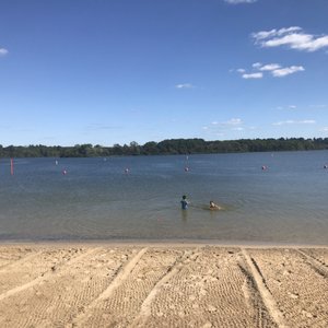 BLUE MARSH LAKE - 30 Photos & 22 Reviews - 1268 Palisades Dr, Leesport ...