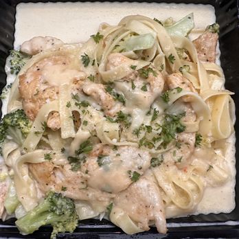 2 CHEFS - Updated January 2026 - 41 Photos & 44 Reviews - 317 W ...