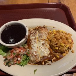 A MOVEABLE FEAST - Updated June 2025 - 195 Photos & 183 Reviews - 9341 ...