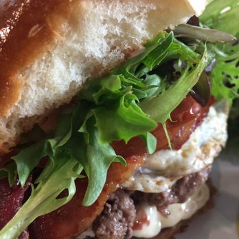 THE GRANOLA BAR OF GREENWICH - Updated December 2025 - 140 Photos & 134 ...