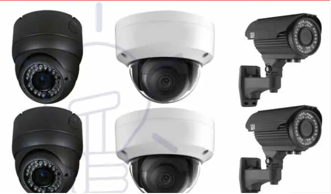 NEXONS SECURITY - Updated September 2024 - Request a Quote - New York ...