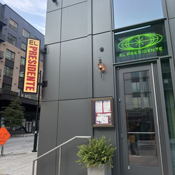 EL PRESIDENTE - Updated February 2025 - 1059 Photos & 294 Reviews ...