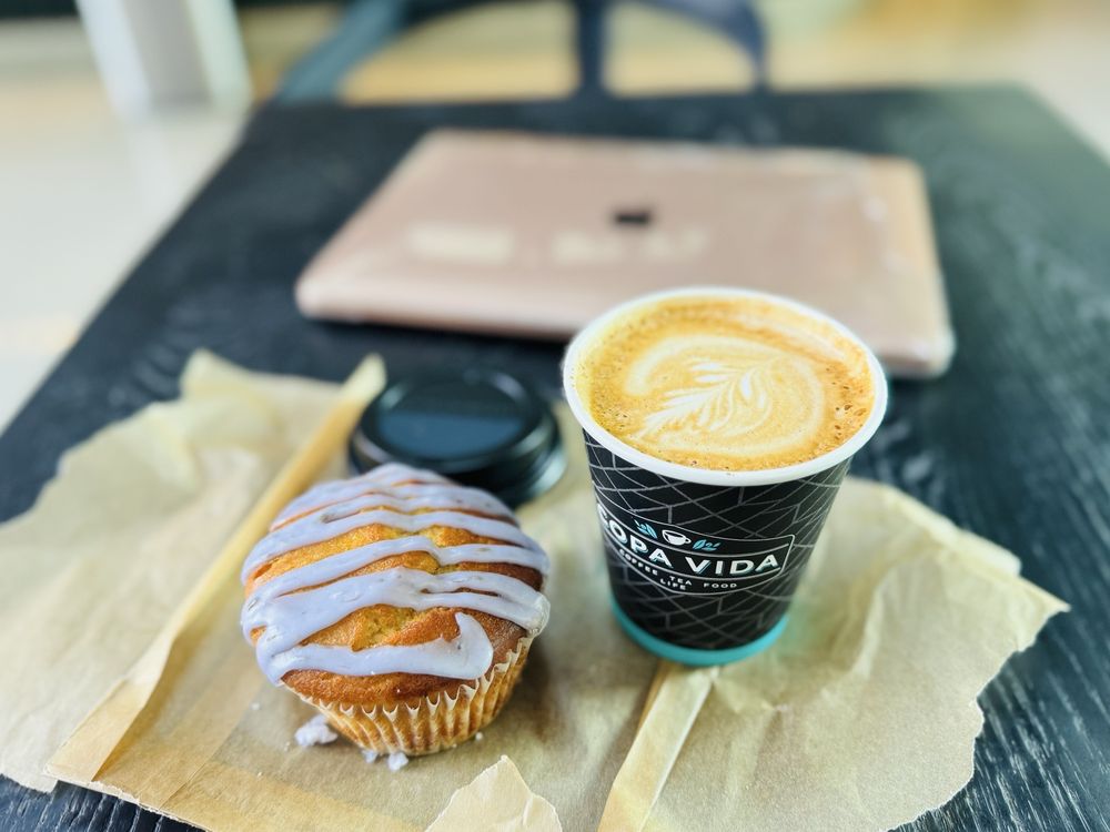 COPA VIDA - Updated December 2025 - 88 Photos & 43 Reviews - 10578 ...