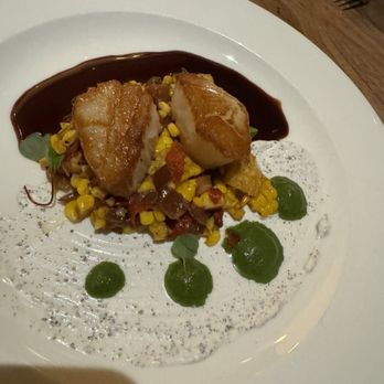 THE RANCH RESTAURANT - Updated September 2024 - 9469 Photos & 3603 ...