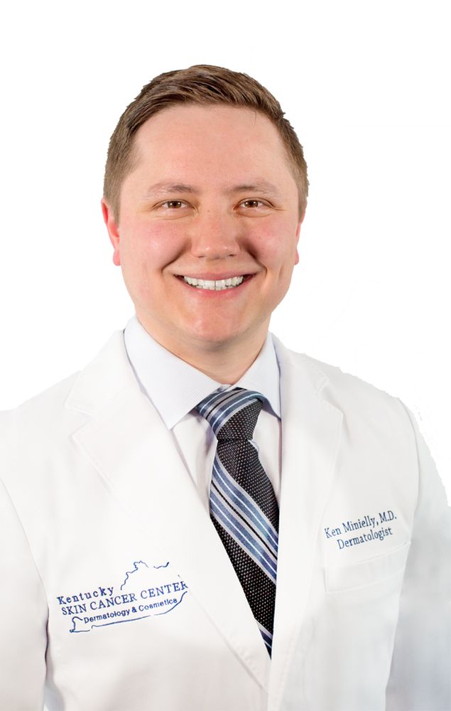 ROBERT SKAGGS, MD, FAAD - KENTUCKY SKIN CANCER CENTER - Updated May ...