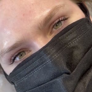 THE CHIC BROW BAR - 252 Photos & 48 Reviews - 9496 Magnolia Ave ...