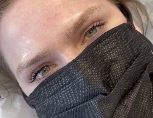 The Chic Brow Bar - Trusted Since 2015 - Updated July 2025 - 238 Photos ...