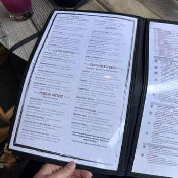 BELCHING BEAVER BREWERY TAVERN & GRILL - Updated June 2025 - 1746 ...