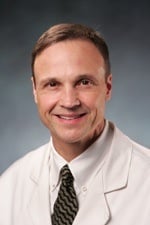 SCRIPPS CLINIC CARMEL VALLEY - Updated January 2025 - 34 Photos & 220 Reviews - 3811 Valley ...