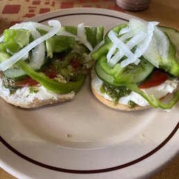 TIN SHACK BAKERY - Updated January 2026 - 255 Photos & 284 Reviews - 15 ...