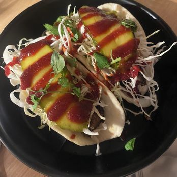 CINDER RESTAURANT - Updated November 2024 - 78 Photos & 61 Reviews ...