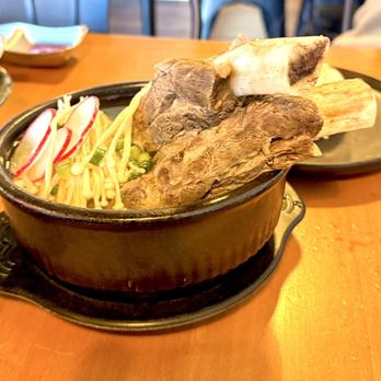 THE BEP CORNER - Updated March 2025 - 538 Photos & 209 Reviews - 4500 ...