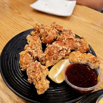 MICHI RAMEN - Updated August 2024 - 794 Photos & 548 Reviews - 1018 W ...