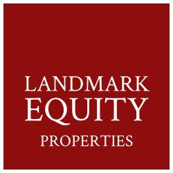 LANDMARK EQUITY PROPERTIES - Updated September 2025 - Request ...