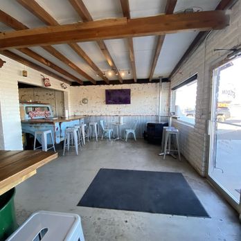 STUDIO 66 CAFE - Updated September 2024 - 69 Photos & 49 Reviews - 2226 ...