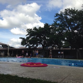 BALCONES COUNTRY CLUB - Updated December 2024 - 12 Photos & 19 Reviews ...