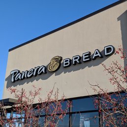 PANERA BREAD - Updated August 2025 - 81 Photos & 59 Reviews - 45851 ...
