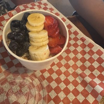 TIN CUP COFFEE - Updated December 2025 - 183 Photos & 150 Reviews ...