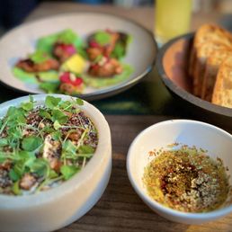 HAMDI - Updated December 2025 - 490 Photos & 163 Reviews - 4012 Leary ...