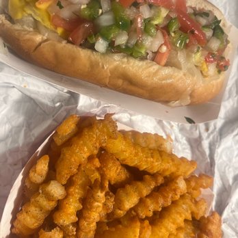 HAUTE DOGGERY - Updated June 2024 - 725 Photos & 464 Reviews - 3545 S ...