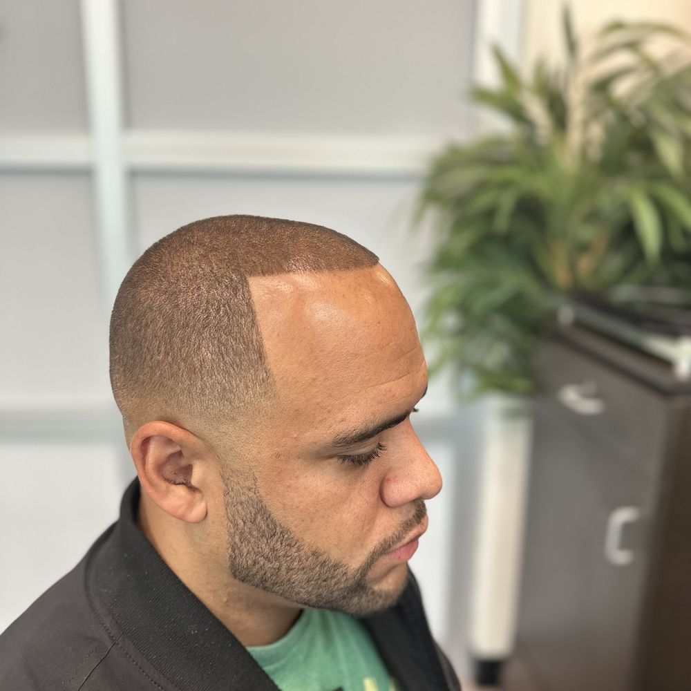 Alicia Bellinger's Instagram, Twitter & Facebook on IDCrawl