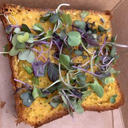 GOOD NEIGHBOR - Updated November 2025 - 619 Photos & 195 Reviews - 3827 ...