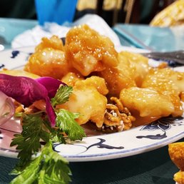 KIRIN RESTAURANT - Updated December 2025 - 1407 Photos & 945 Reviews ...