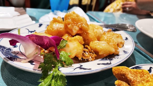 KIRIN RESTAURANT - Updated December 2025 - 1407 Photos & 945 Reviews ...