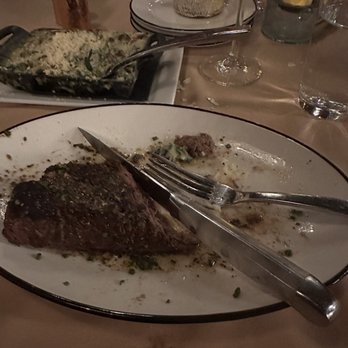 PENINSULA PRIME - Updated February 2025 - 129 Photos & 72 Reviews ...