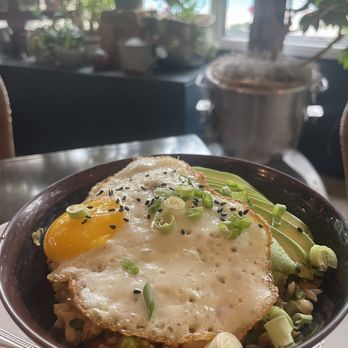 LIVE OAK CAFE - Updated August 2024 - 403 Photos & 351 Reviews - 2220 ...