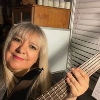 LADY CLARA CORBIN DEVINE - 11 Photos - Glendora, California - Musical ...