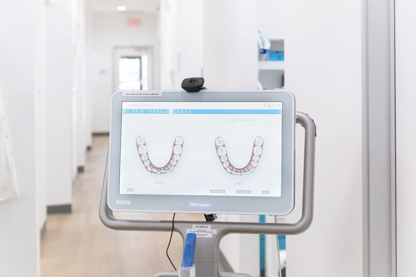 Trident Smiles Dental - Serving Sunnyvale, CA - Updated November 2025 ...