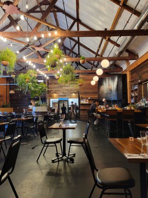 AKADI PDX - 255 Photos & 219 Reviews - 1001 SE Division, Portland, OR ...