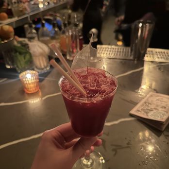 PERSONA - Updated September 2024 - 380 Photos & 201 Reviews - 685 ...