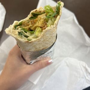 THE GREAT GREEK MEDITERRANEAN GRILL - Updated October 2025 - 121 Photos ...