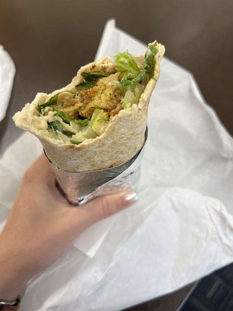 SURI’S MEDITERRANEAN - Updated December 2025 - 315 Photos & 429 Reviews ...