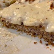 TRAIL BOSS STEAK & GRILL - 50 Photos & 27 Reviews - 313 11th St ...