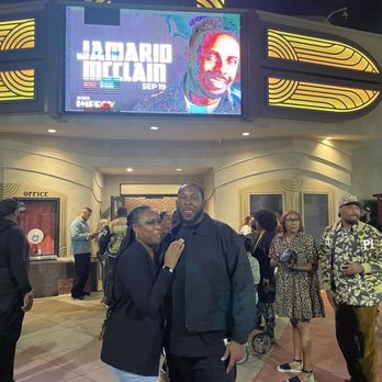 ONTARIO IMPROV - Updated January 2025 - 569 Photos & 647 Reviews - 4555 ...