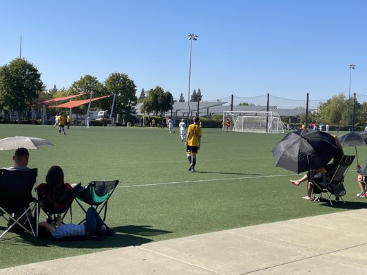 MATHER SPORTS COMPLEX & CENTER - Updated November 2025 - 39 Reviews ...