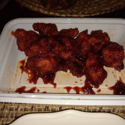 PEKING QUICK ONE - Updated January 2025 - 379 Photos & 235 Reviews ...